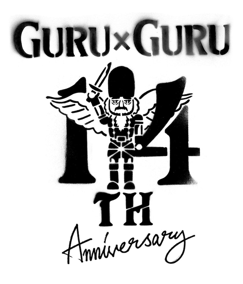 DIAMOND HALL（ダイアモンドホール） | 愛知県名古屋市中区新栄の代表的なライブハウス