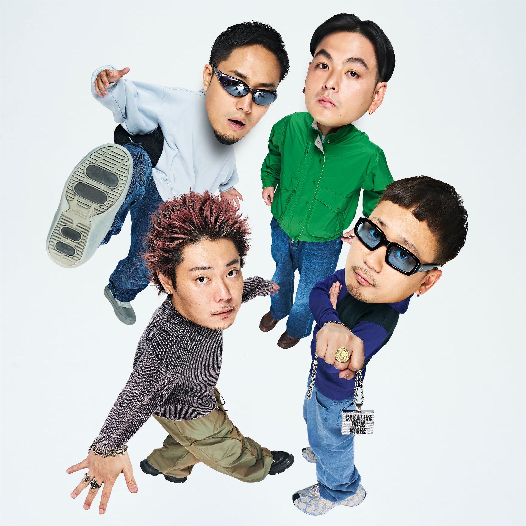 スケジュール | DIAMOND HALL（ダイアモンドホール）