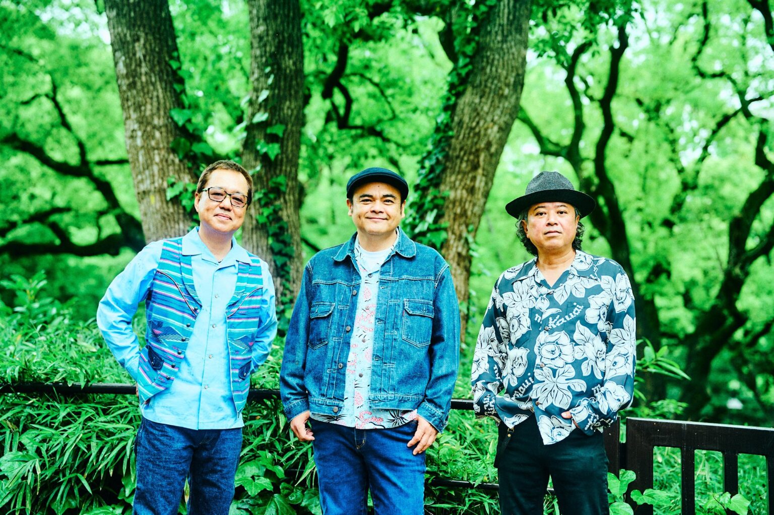 BEGIN | DIAMOND HALL（ダイアモンドホール）