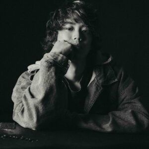 Cory Wong featuring Antwaun Stanley | DIAMOND HALL（ダイアモンドホール）